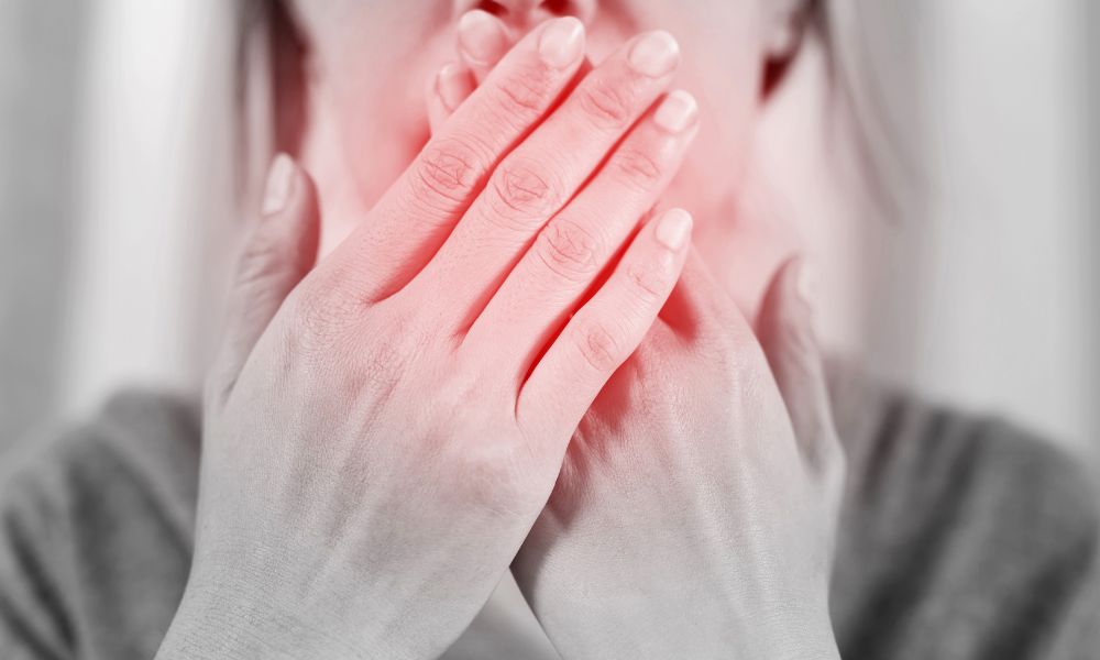 Facial Trauma and Reconstruction: Comprehensive Care at Bozeman Oral ...