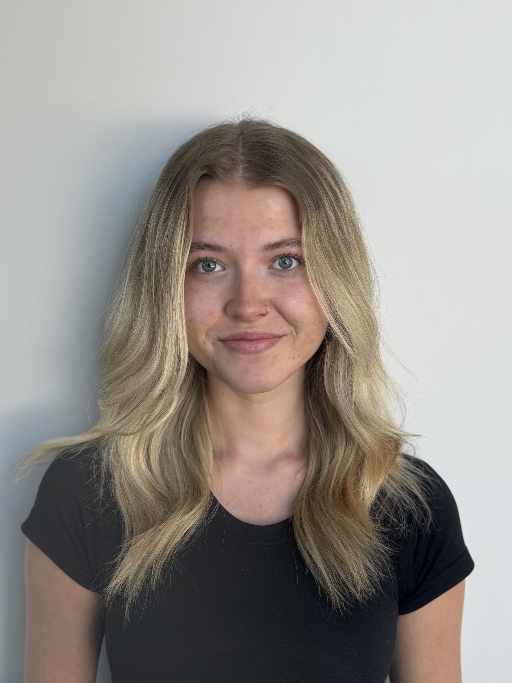 Meet The Staff Bozeman MT | Oral Surgery Staff